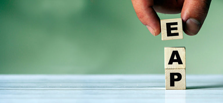 EAP/Employee Assistance Program Archives | BHS