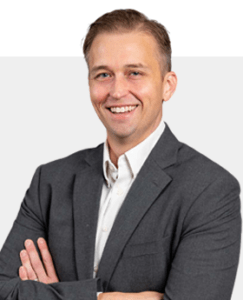 About | EAP Provider | Student Assistance Program | BHS