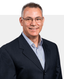 About | EAP Provider | Student Assistance Program | BHS