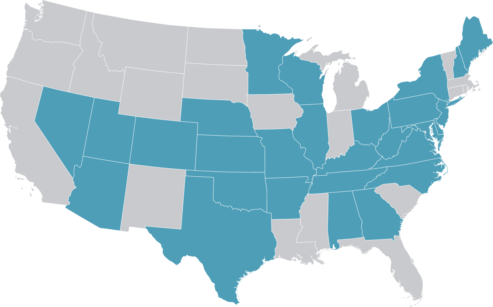 Virtual Counseling is Here to Stay | BHS | EAP Provider