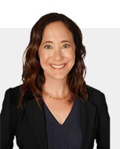 About | EAP Provider | Student Assistance Program | BHS