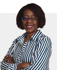 About | EAP Provider | Student Assistance Program | BHS